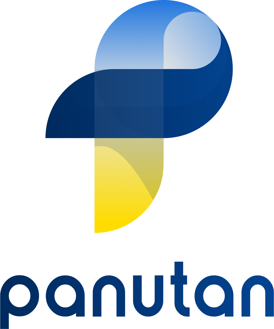 Panutan - Universitas Terbuka